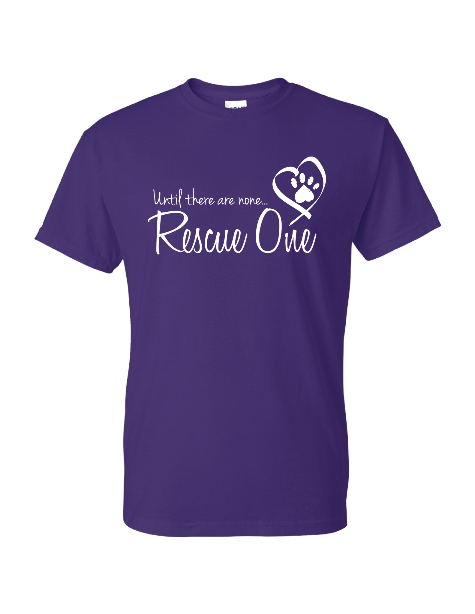 Shop – Rescue One